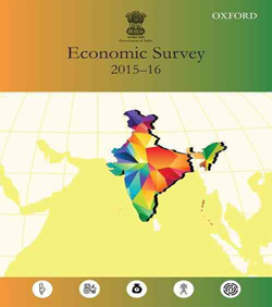 Economic Survey